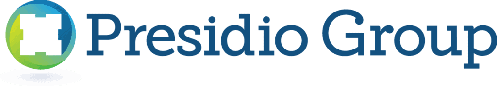 Home - Presidio Group