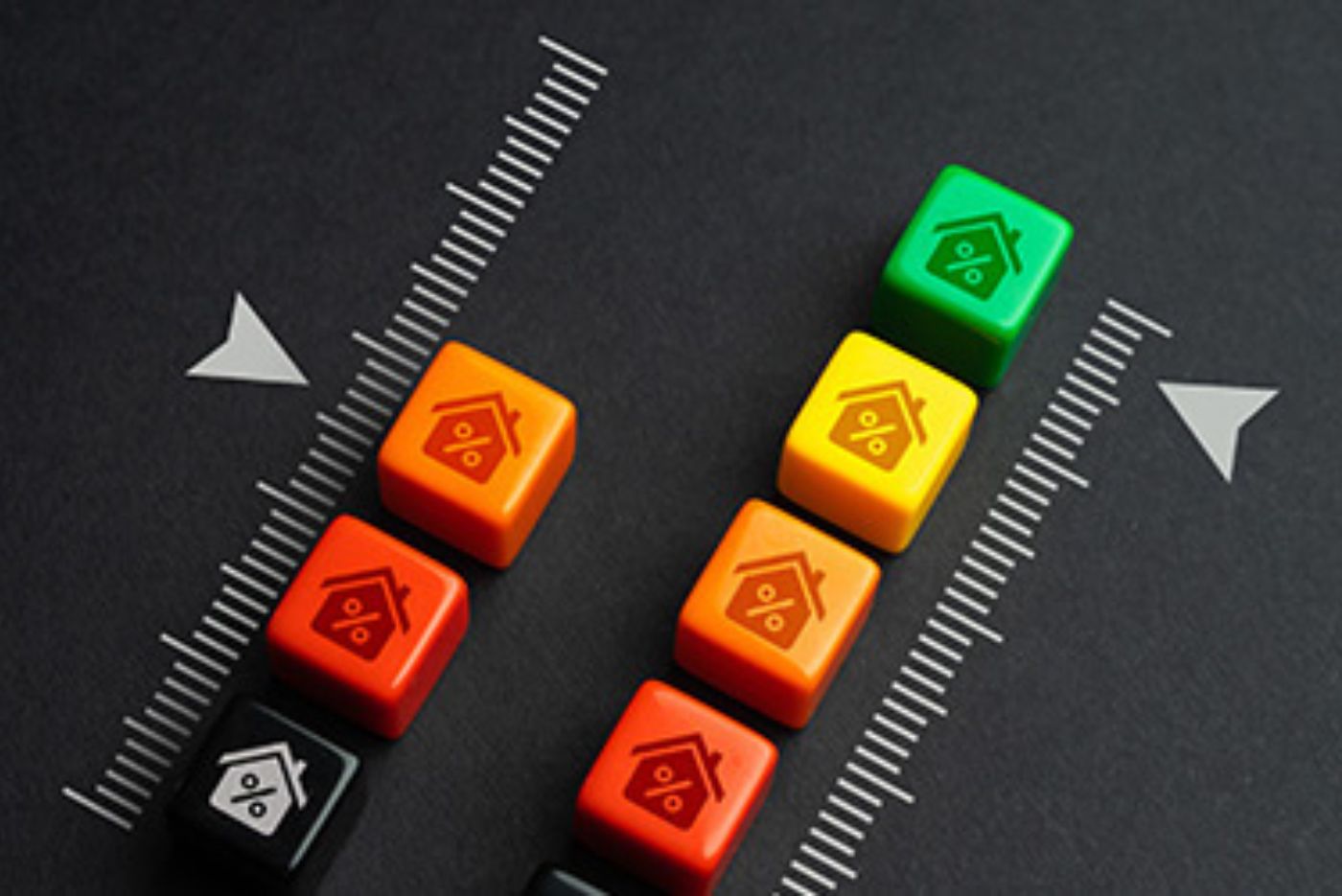 Refinancing a home loan: the process explained - Presidio Group